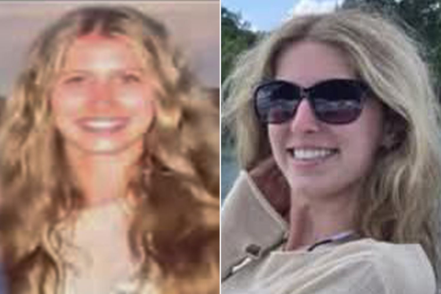 Family Shares Heartbreak After 22-Year-Old College Student Is Found ...