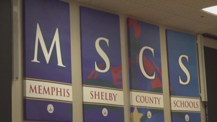 MSCS shares potential school consolidation plans