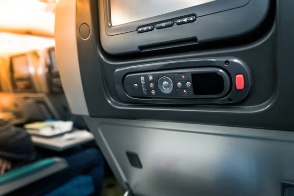 18 Insider Tips for Snagging the Best Plane Seats