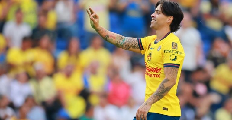 La directiva ya le está buscando salida lo antes posible, van por ...