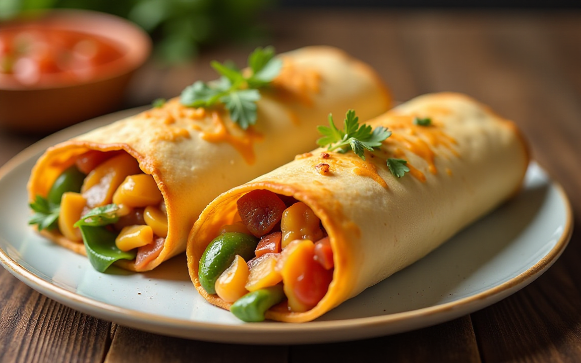 Chipotle stock: has it lost its mojo with Brian Niccol no longer at the ...