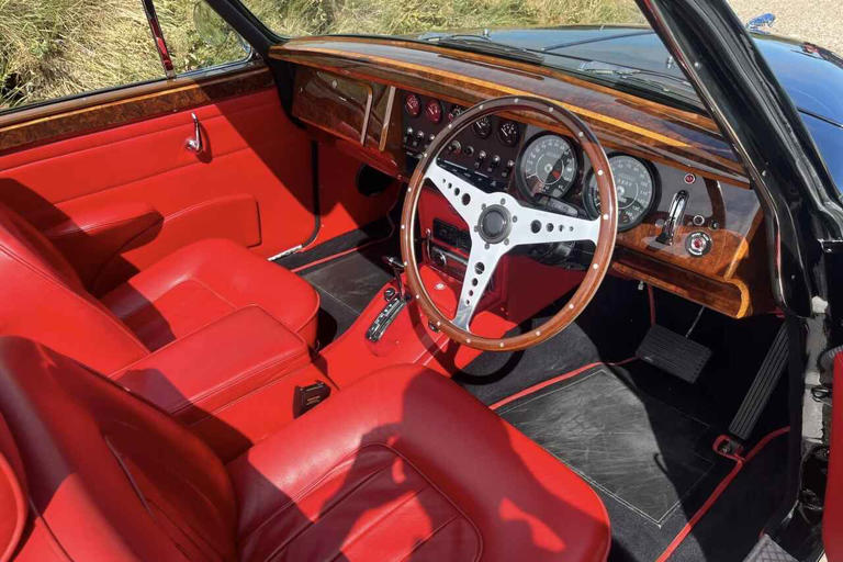 NASCAR purse for the 2025 Brickyard 400 at Indianapolis