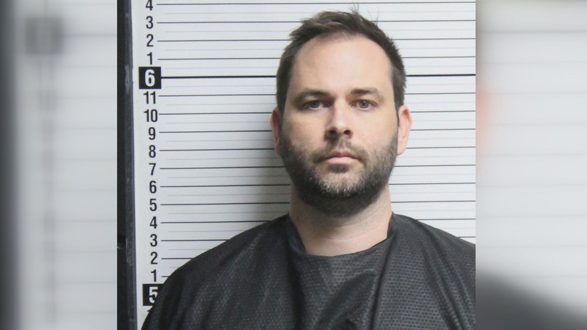 Oak Island homeowner charged with killing locksmith appears in court ...