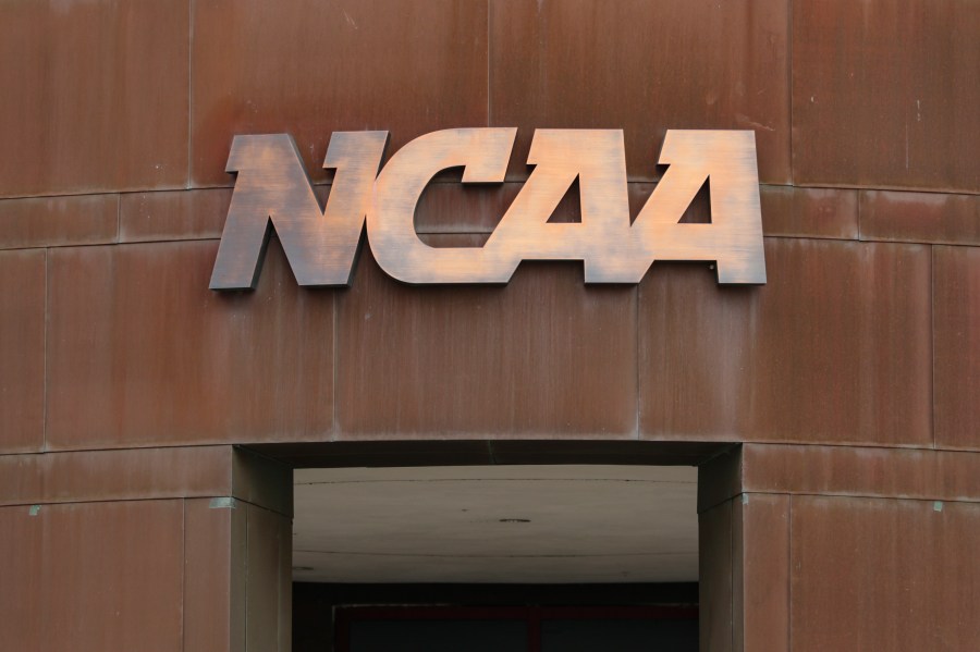 Attorneys general urge NCAA to remove records, awards from trans ...