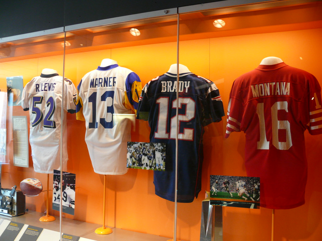 Interesting Museums in Ohio: Exploring the State's Rich Cultural History