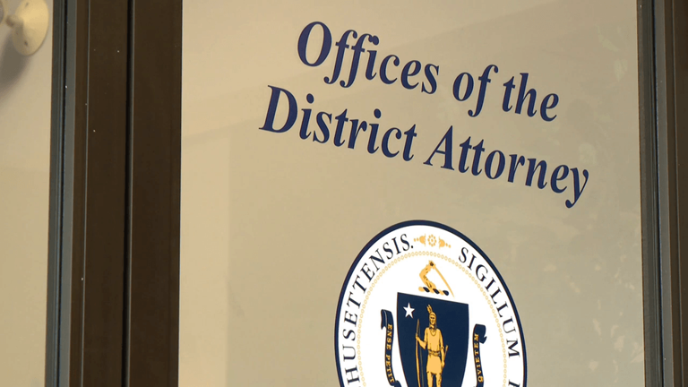 Bicyclist killed in hit-and-run crash in Fall River