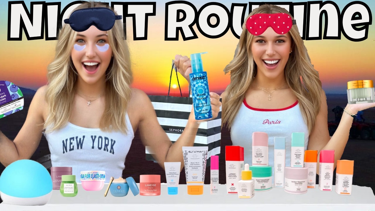 How I Fight Acne and Hydrate Skin With Affordable Products