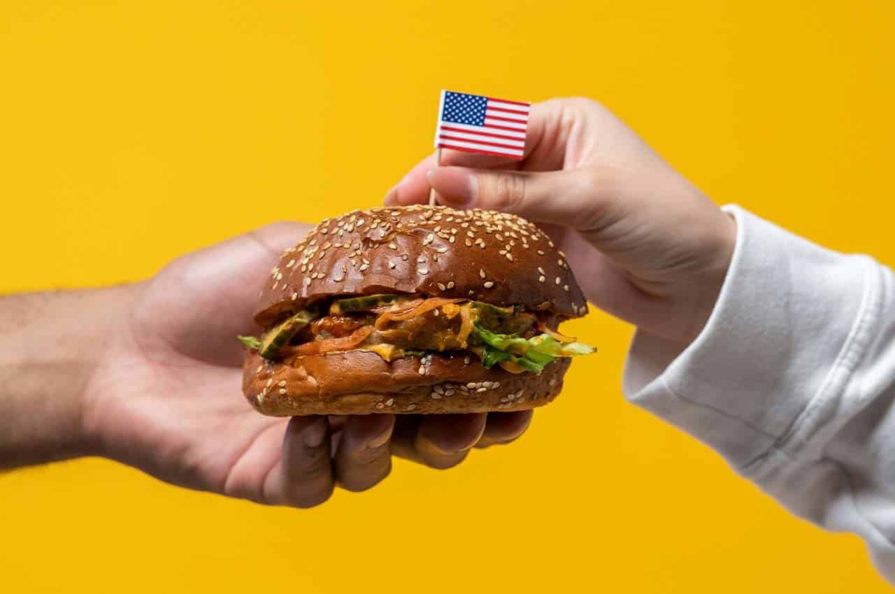 10 Fast-Food Chains Americans Just Can’t Quit