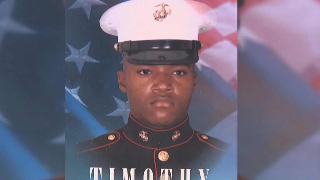 Family sues Philadelphia funeral home over claims staff gave unmarked ...