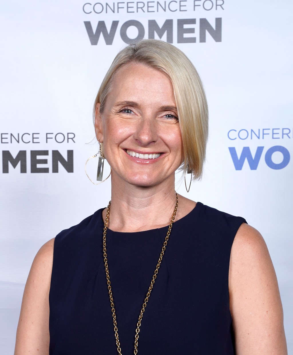 ‘Eat, Pray, Love’ author Elizabeth Gilbert asks $1.19M for NYC co-op ...
