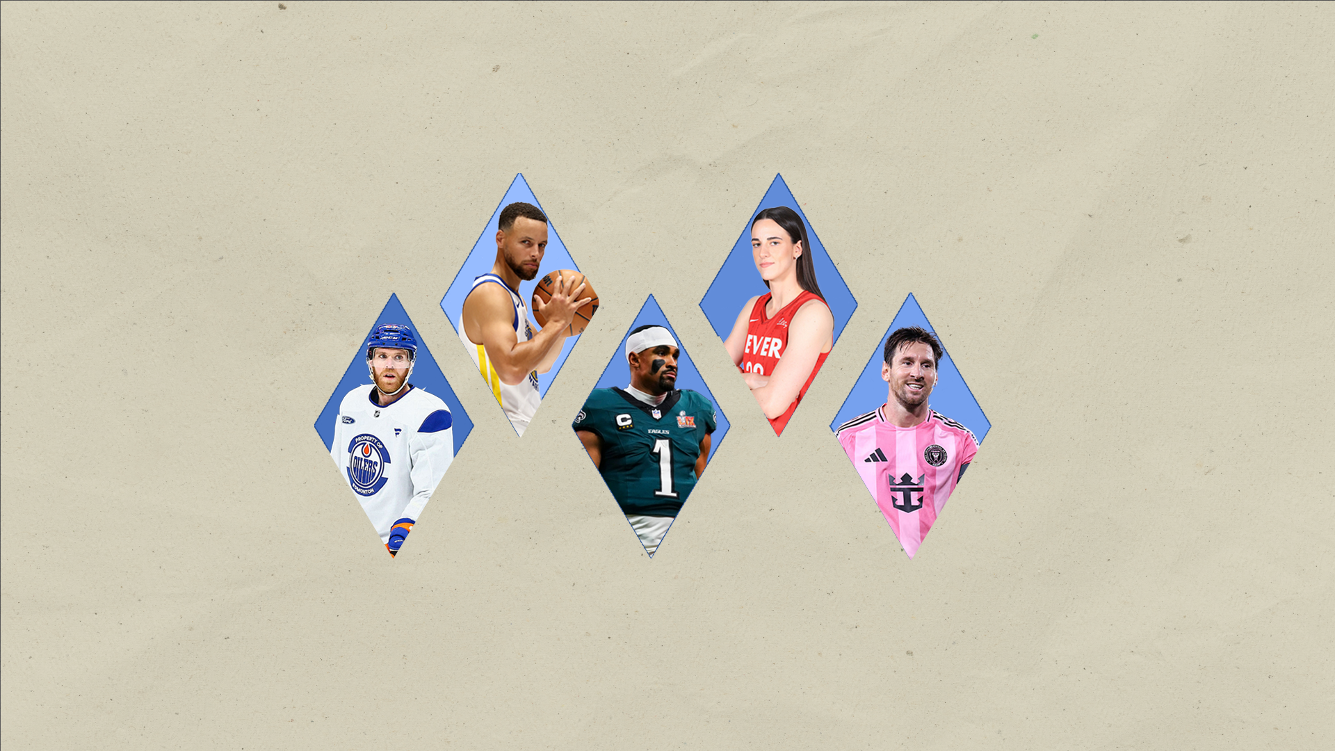 Get the Facts: How do WNBA players salaries compare to other leagues?