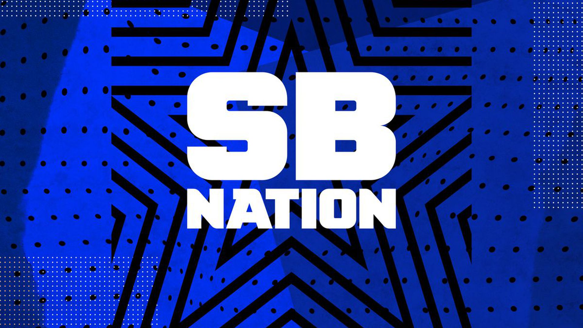 A new look coming for SB Nation in August