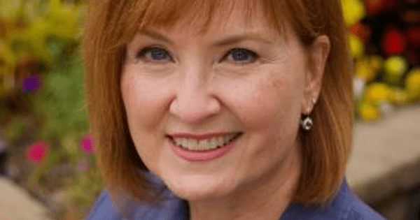 Former CBS Investigative Reporter Anna Werner to Work for Gray