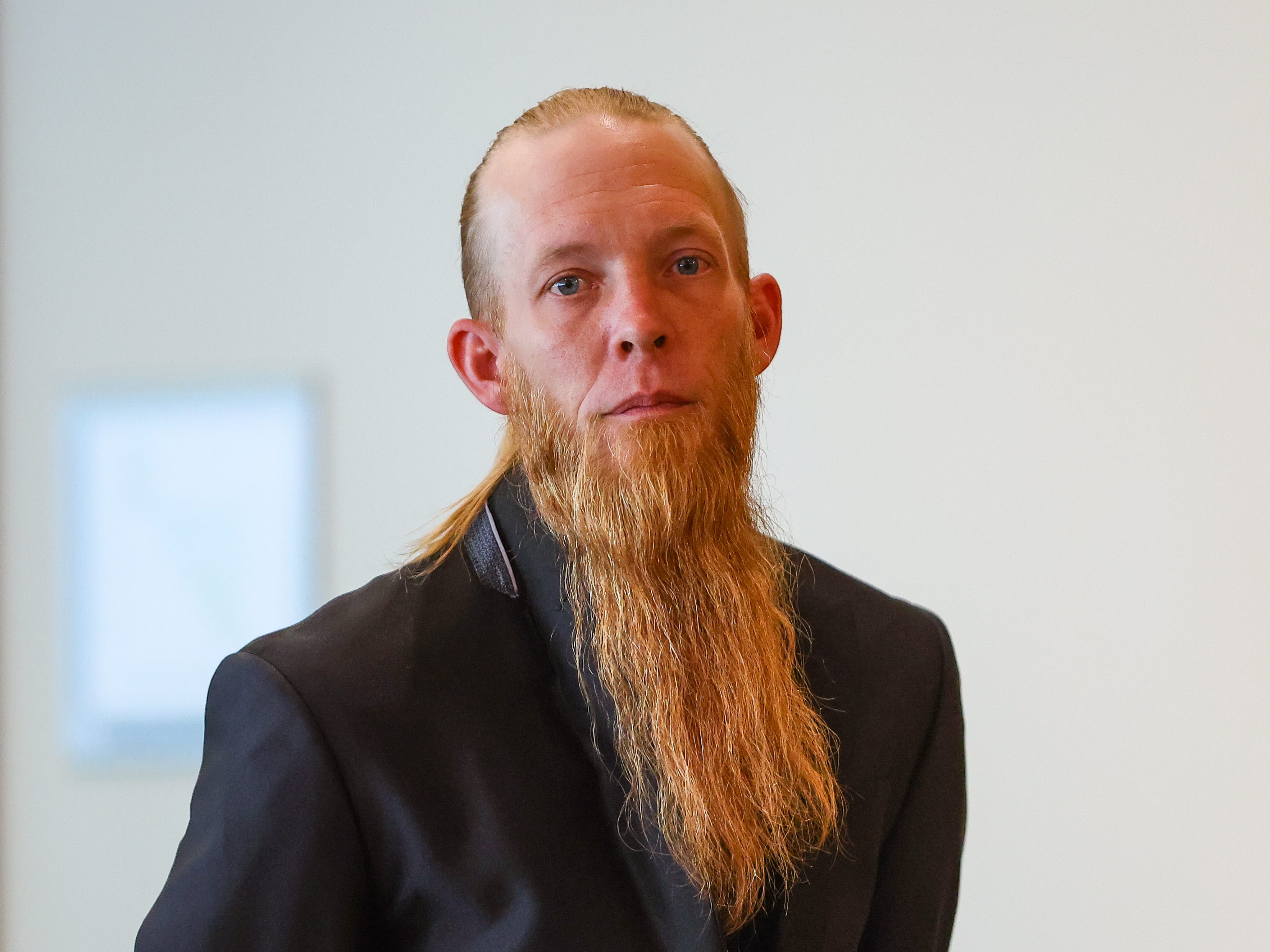 Father of Abundant Life school shooter will stand trial for providing ...