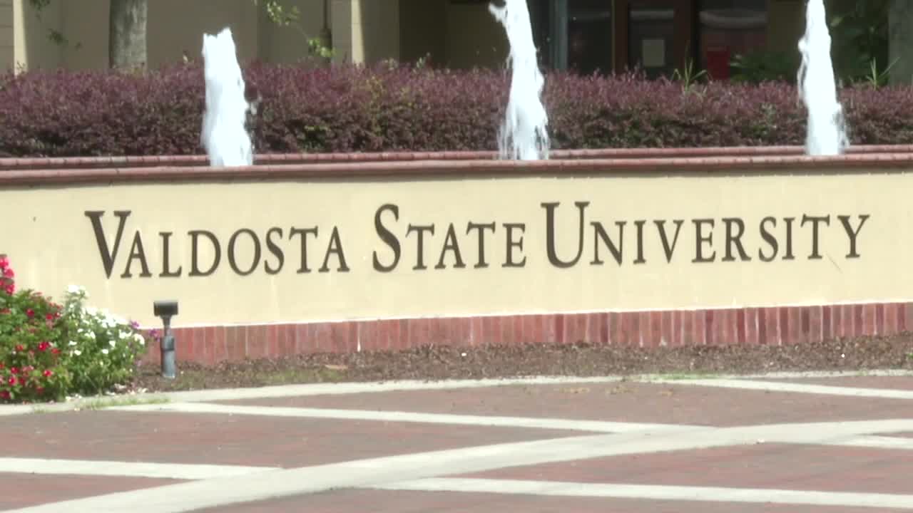 VSU’s “The Happening” Returns August 28 with Freebies, Fun, and ...