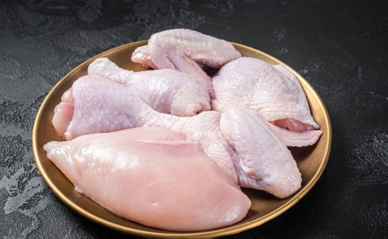 Receta de nuggets nutritivos para niños: crujientes, caseros y llenos ...