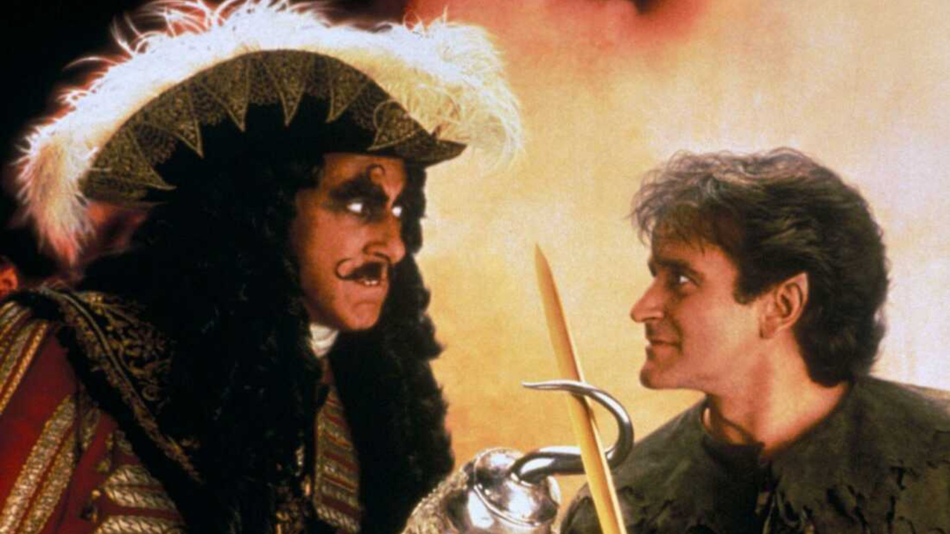 Every Steven Spielberg Movie, Ranked