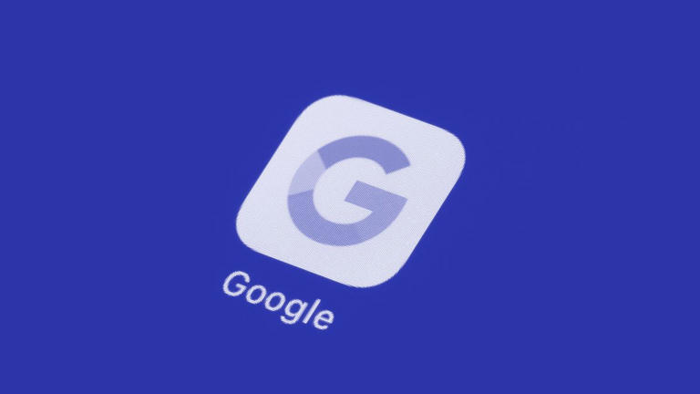 Alphabet lifts capex to USD93b as earnings beat forecasts