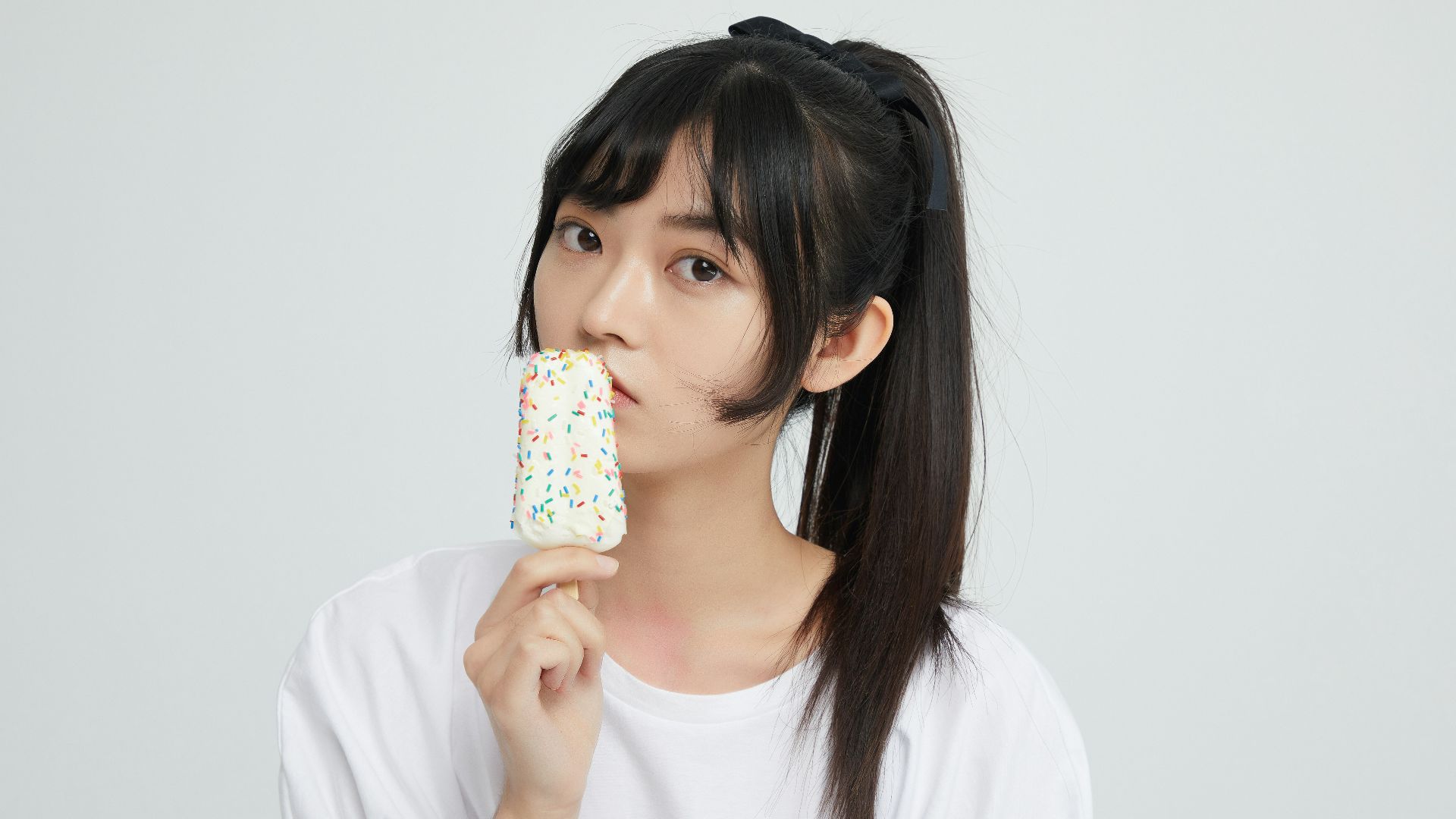 The 20 Best Grocery Store Popsicle Brands To Indulge In This Summer