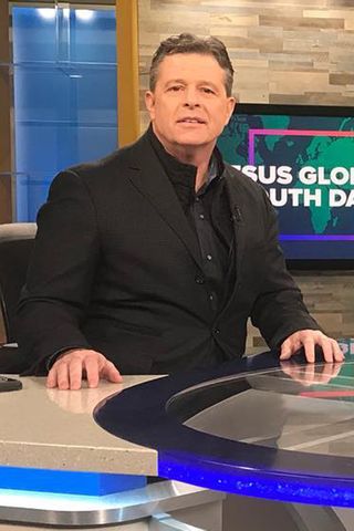 Where Is Ron Luce Now? All About the Teen Mania Founder’s Life After ...