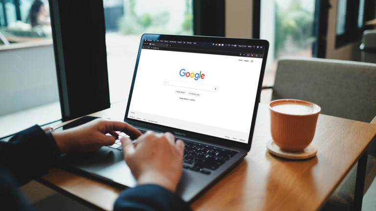 You're Probably Using Google AI Overviews Wrong - Here's What You Need ...