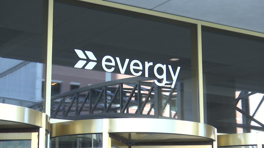 Evergy warns customers of increase in scams this summer