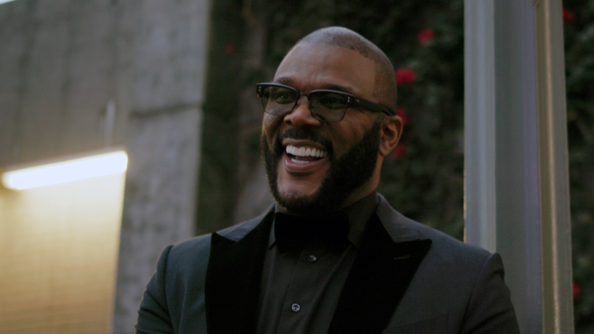 Tyler Perry Explains Why He Financially Cut Off Family: I'm Not 'Welfare'