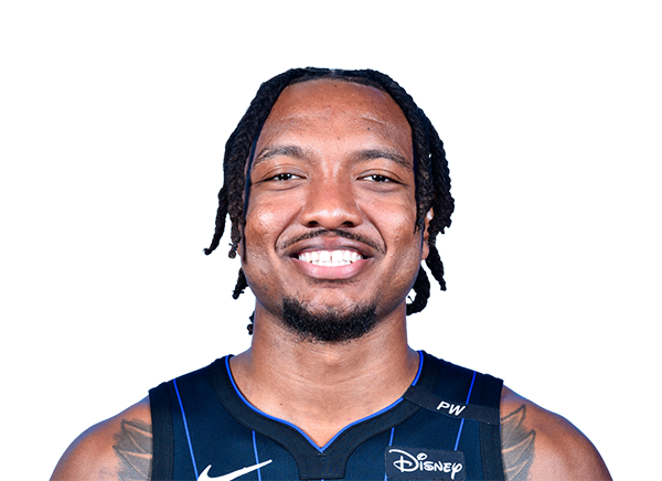 2029-30 NBA Depth Charts: How rotations might look like