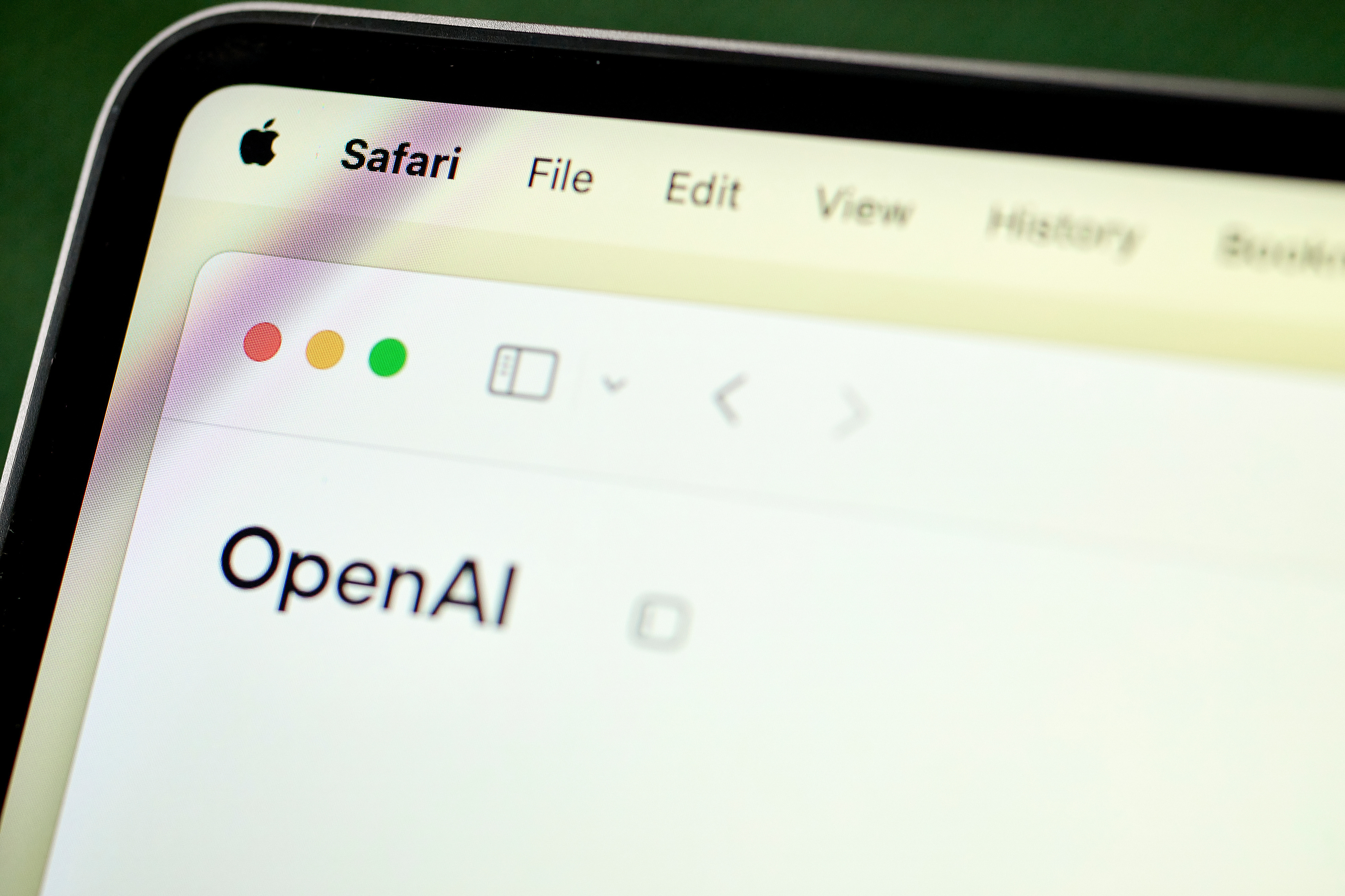 Classroom platform Canvas getting more AI features, courtesy of OpenAI