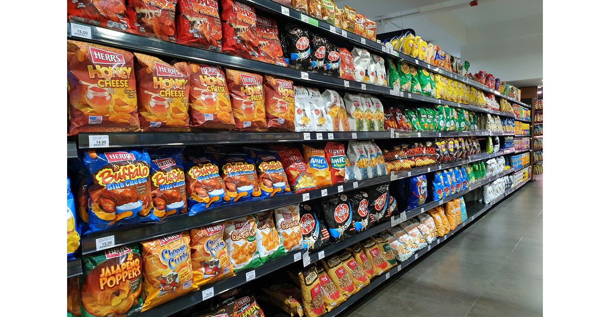 12 Best Sam`s Club Finds You Can Grab for $50