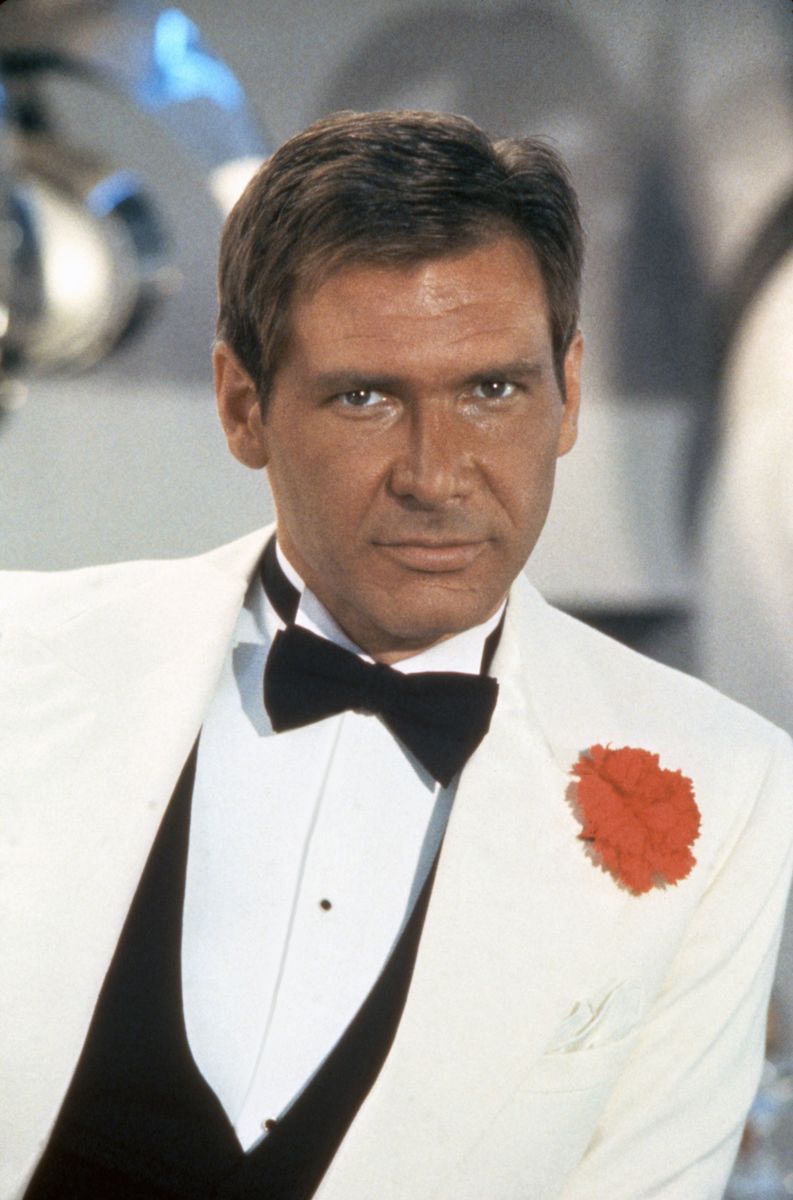 Is Pedro Pascal the new Indiana Jones? Here's everything we know ...