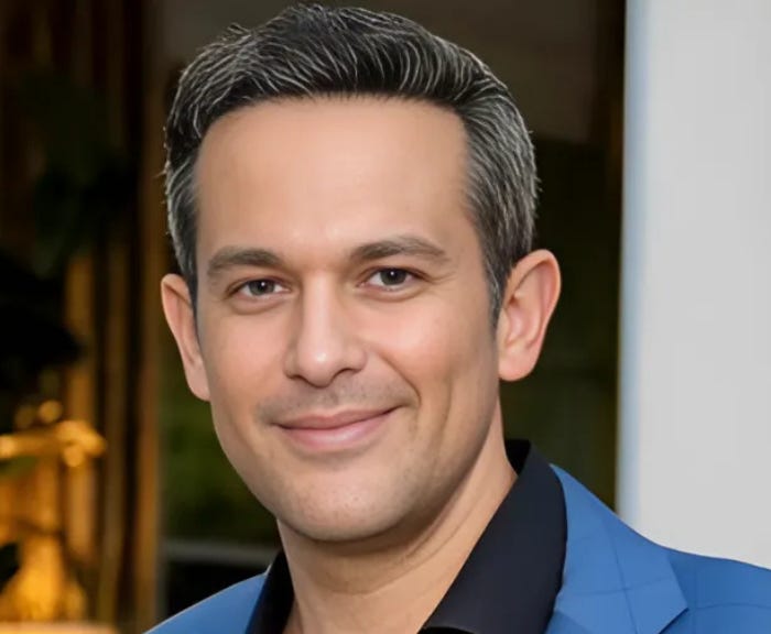 4 easy at-home colon cancer screening tests to check your risk