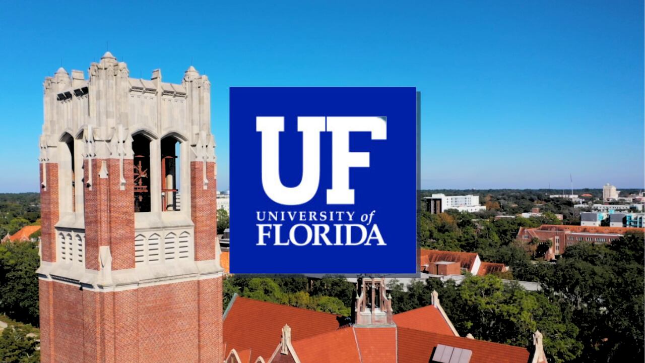 University of Florida employees ordered back into the office; work-from ...