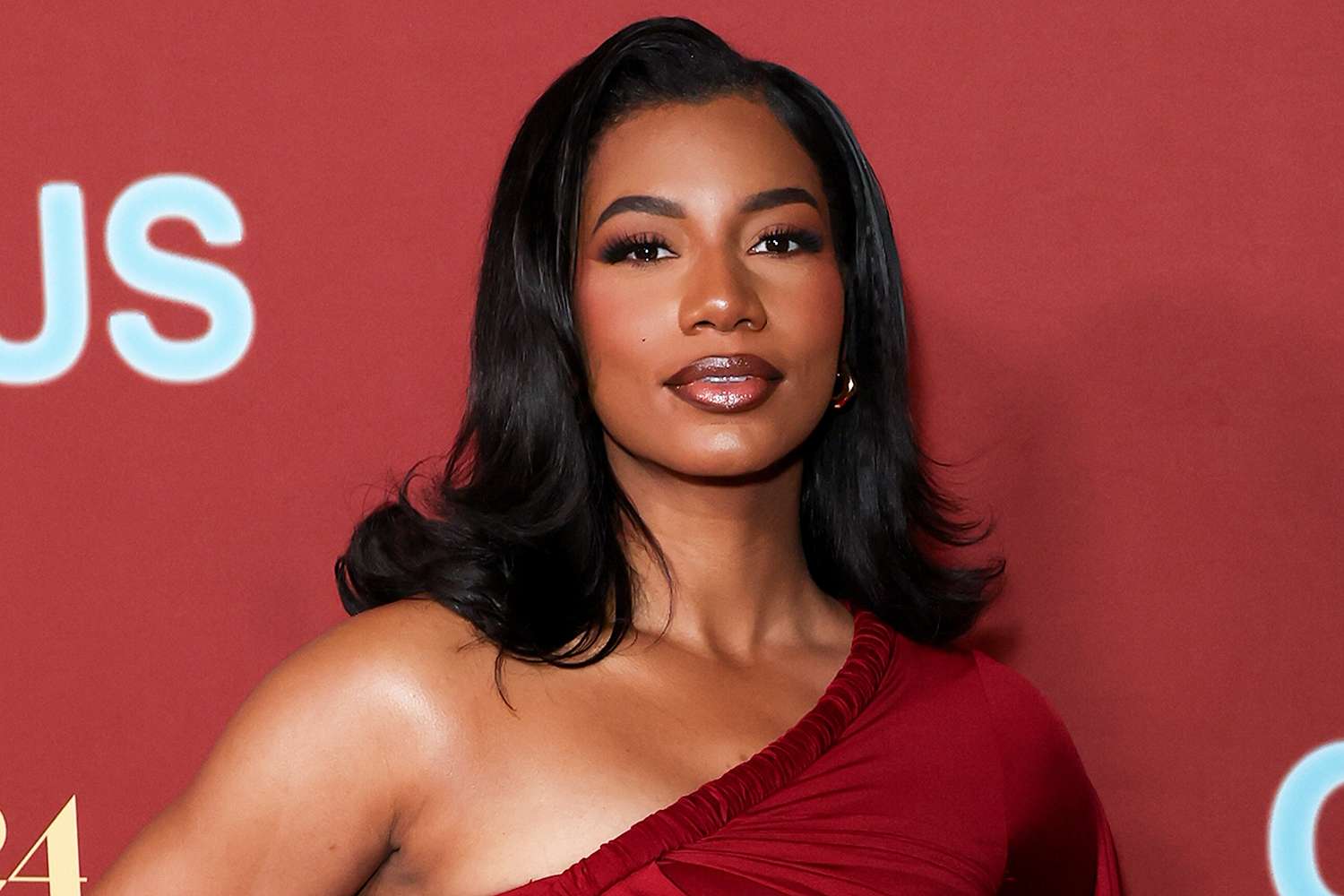 Who Is Sports Journalist Taylor Rooks' Husband? All About Shane Fowler ...