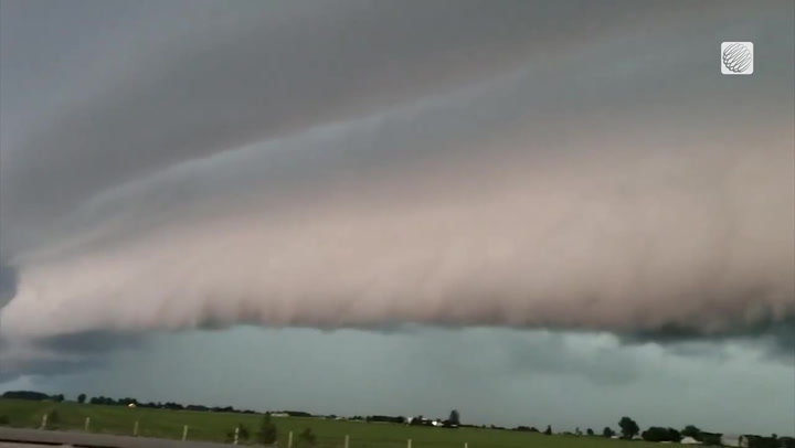 Surprise weather shift raises new concerns for Southern Ontario
