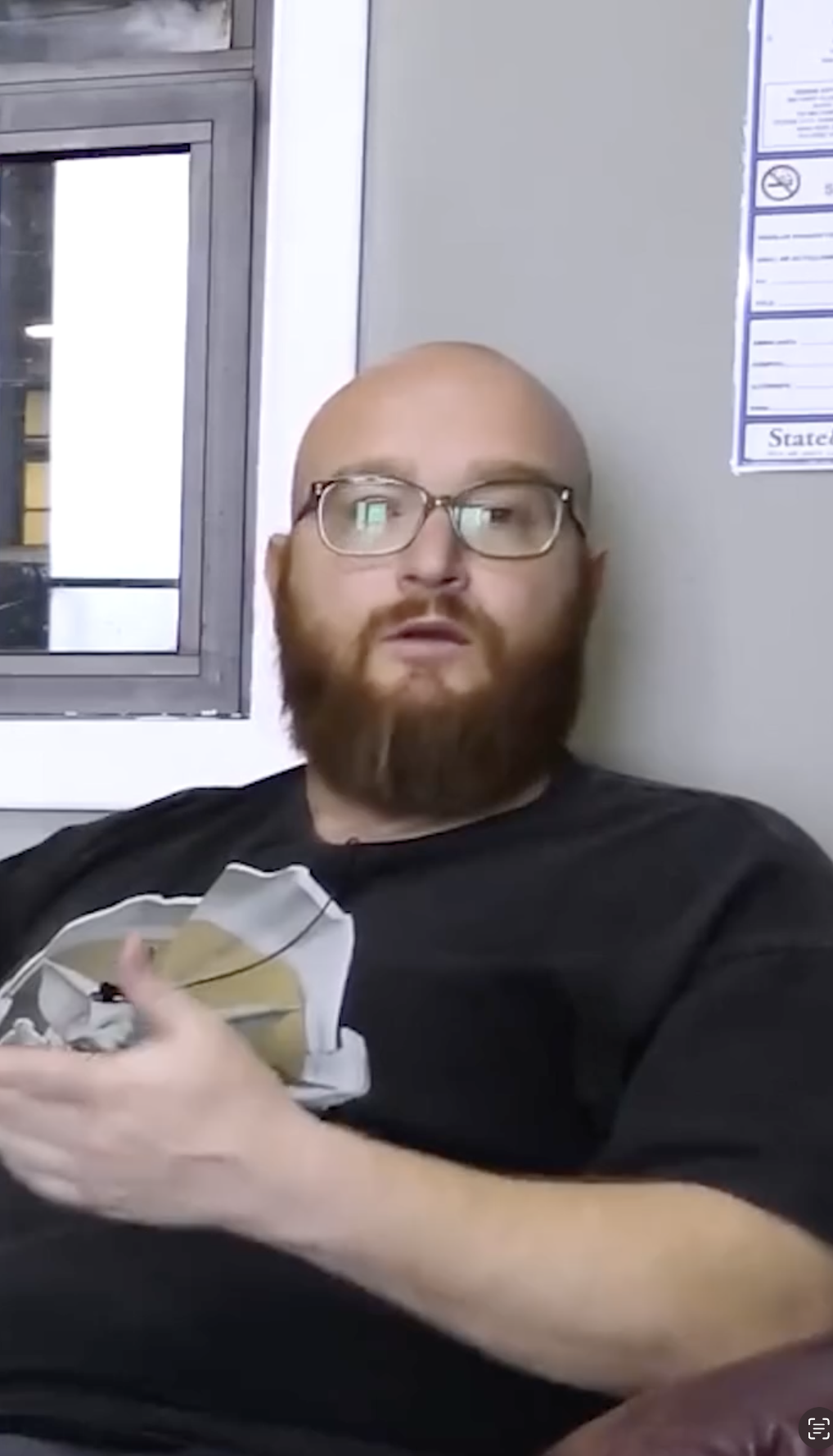 Engines & Transmissions You Should NEVER Buy