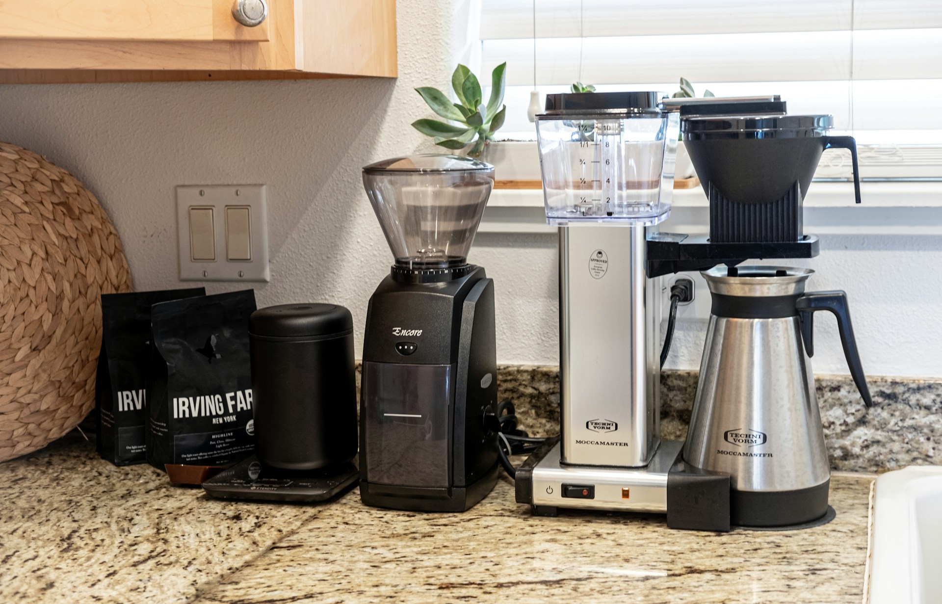 10 Kitchen Appliances That Are Worth Every Penny