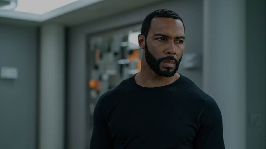 The Power franchise is growing as STARZ picks up the latest prequel spinoff