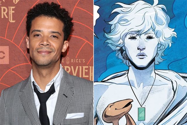 How “The Sandman” kept that series finale casting reveal a surprise