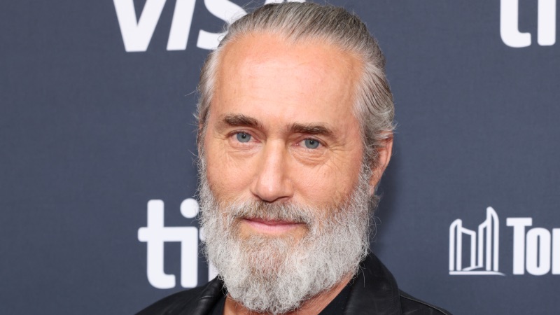 Vivez une croisière unique en compagnie de Roy Dupuis!