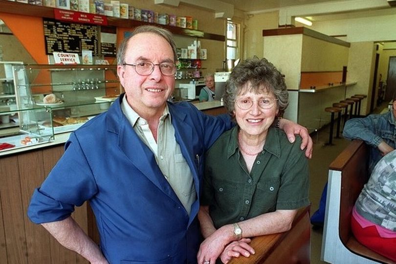 The Tunbridge Wells shops and restaurants we've loved and lost - and ...