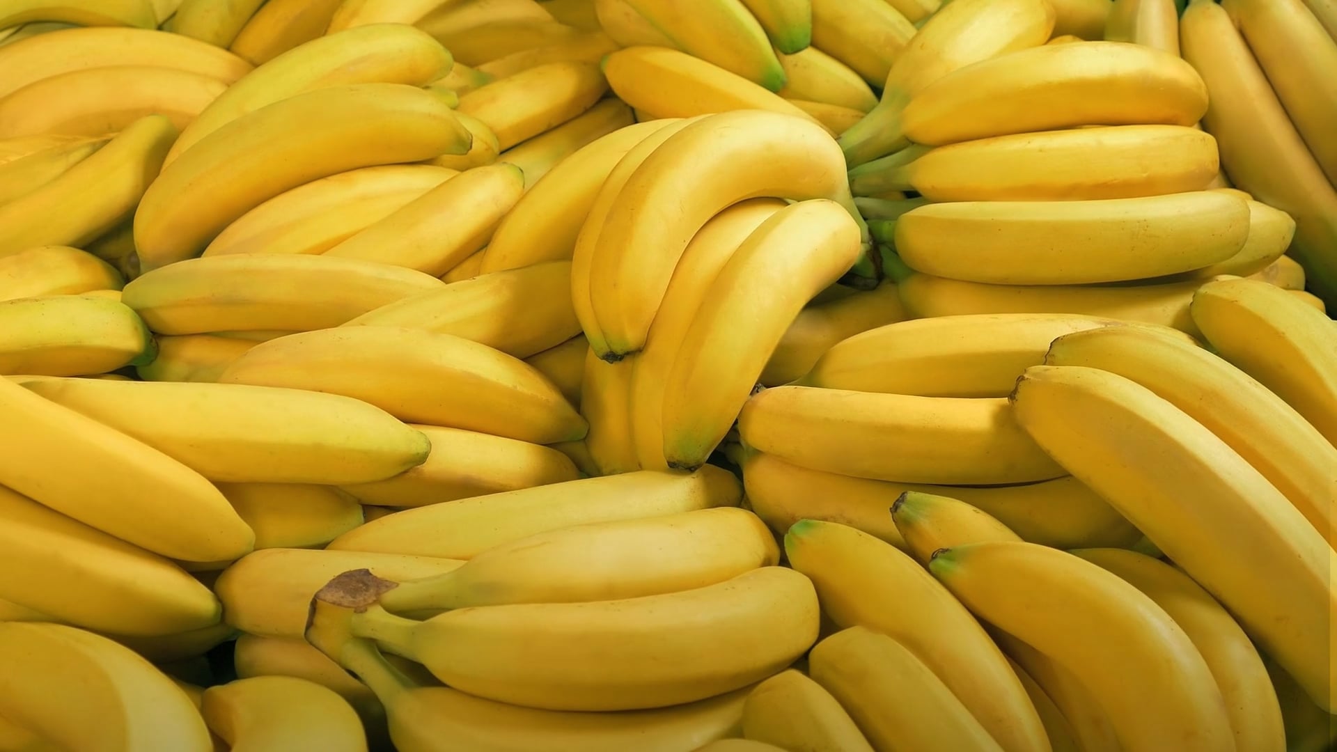Can Eating A Banana Before Bed Improve Your Sleep?