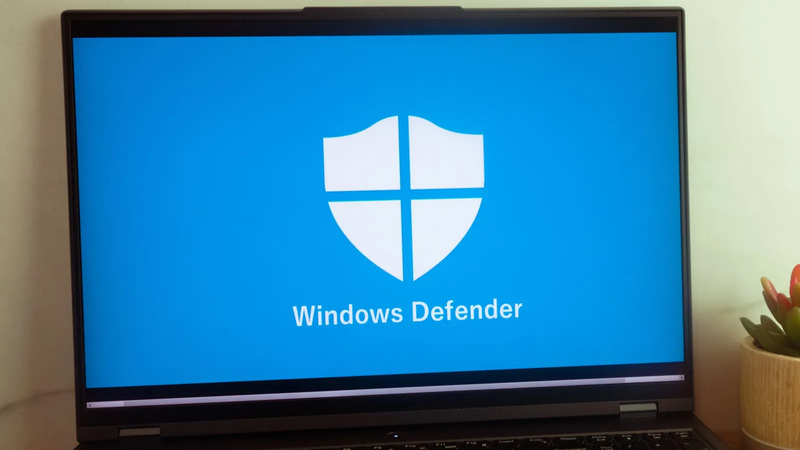 These antivirus myths are holding your PC back from peak performance