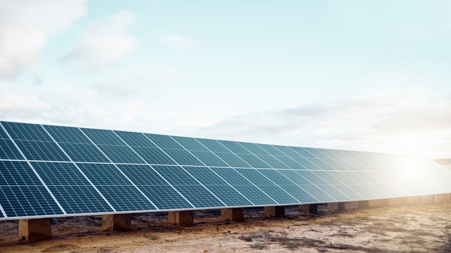 Nautilus to expand community solar projects with $275m investment