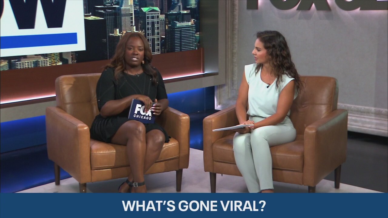 What's gone viral: Jewel-Osco listeria recall, Candace Owens lawsuit ...