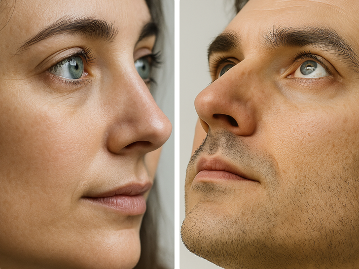 10 Body Language Signals That May Reveal Trouble in Your Relationship