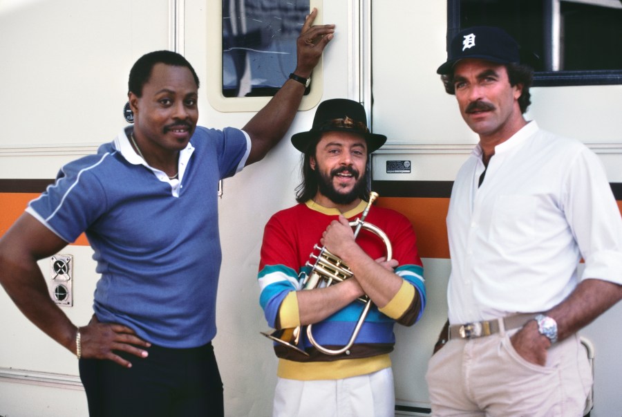 Chuck Mangione, known for ‘Feels So Good,’ dies at 84