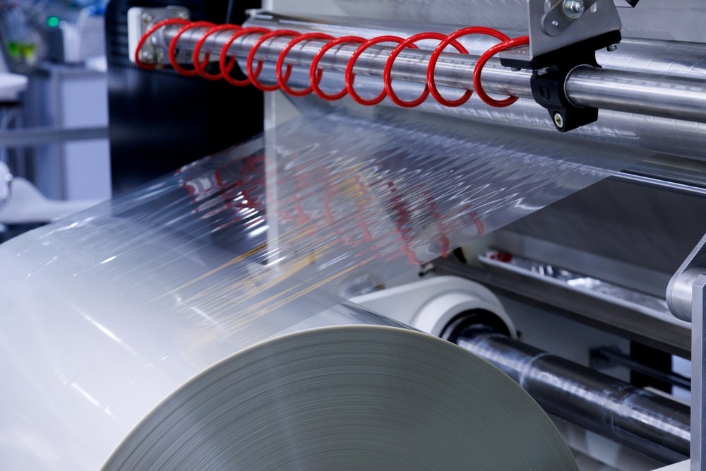 Türkiye moves to shield packaging sector with import tariffs