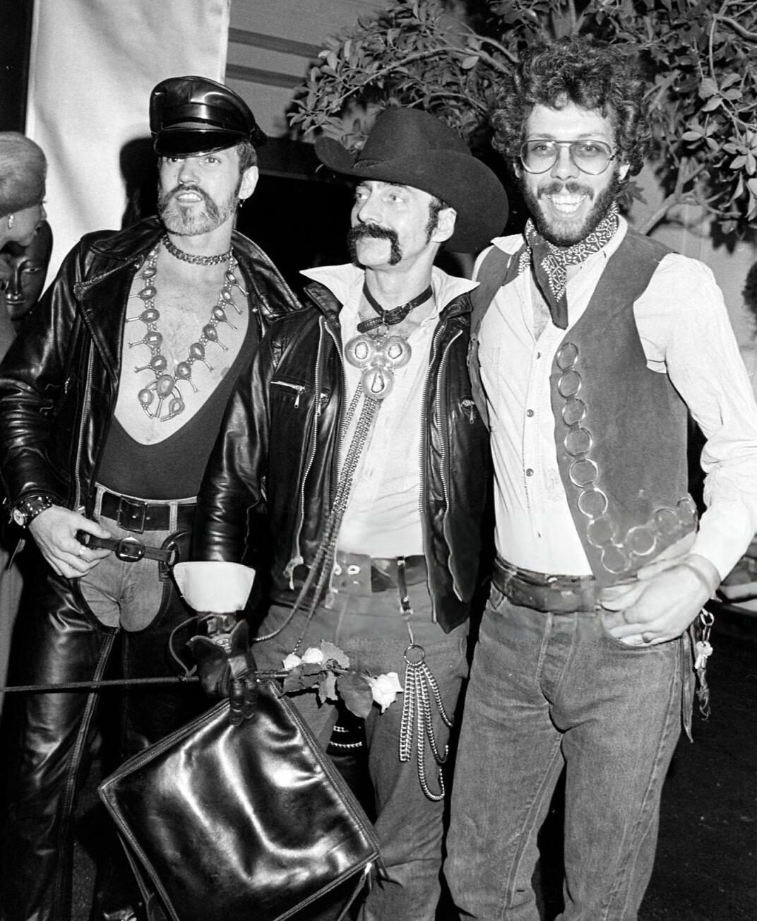 19 Photos That Prove Studio 54 Was the Coolest Club on Earth