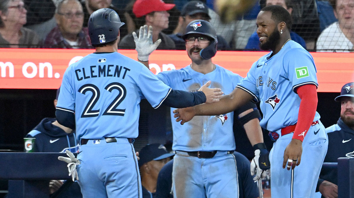 Blue Jays rumors: Trade deadline priorities come into focus